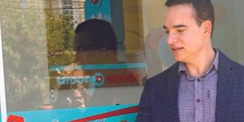 Viva! Viva! Grupo JM celebra seus 50 anos de história!