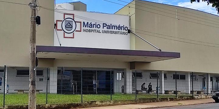 MPHU abre vagas de emprego em Uberaba para funções operacionais