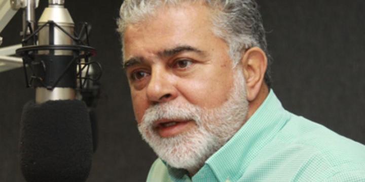 Anderson garante que Uberaba terá planta de amônia