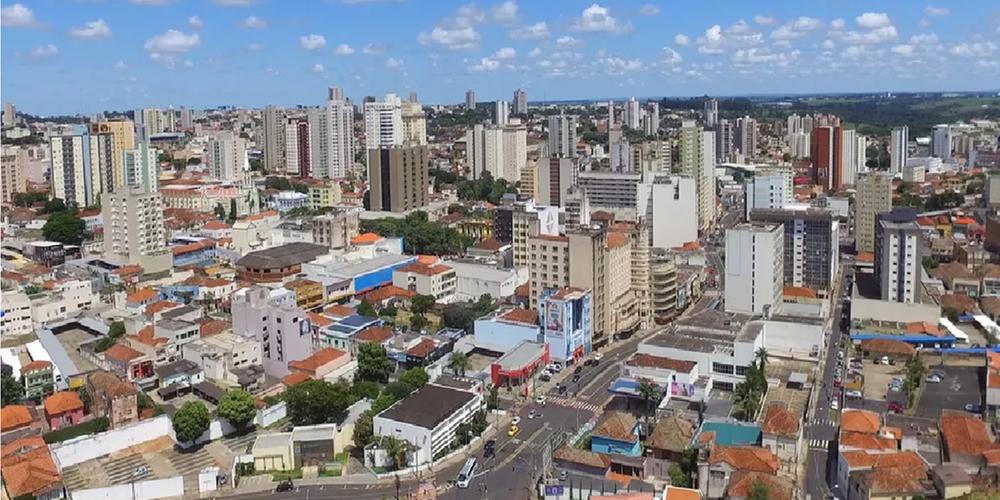 Confira o que abre e fecha neste feriado de aniversário de Uberaba