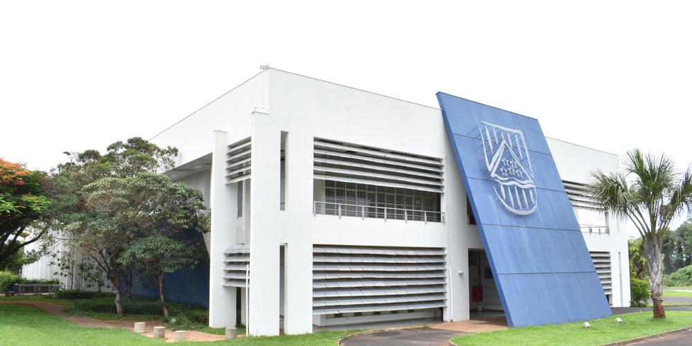 Uniube abre inscrições para vestibular bolsa 100 de cursos técnicos