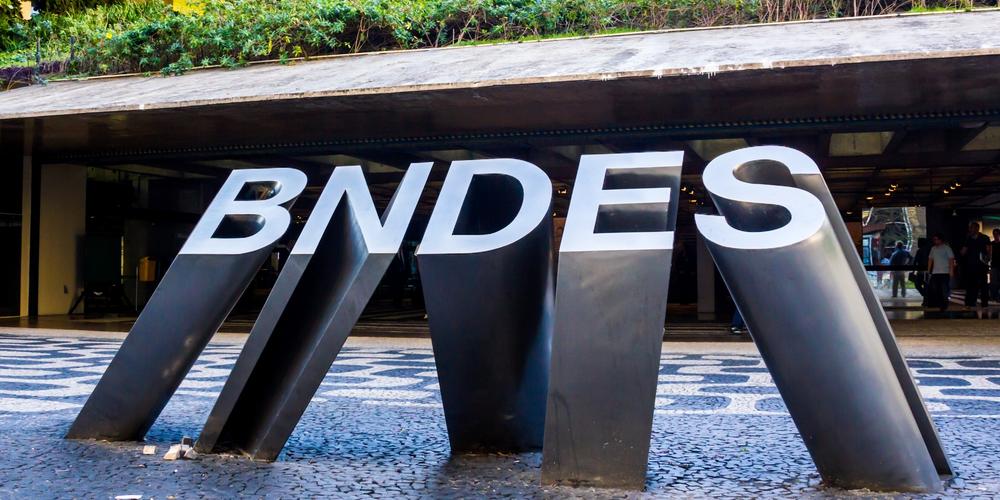 BNDES inaugura serviço crédito Digital para micro e pequena empresa