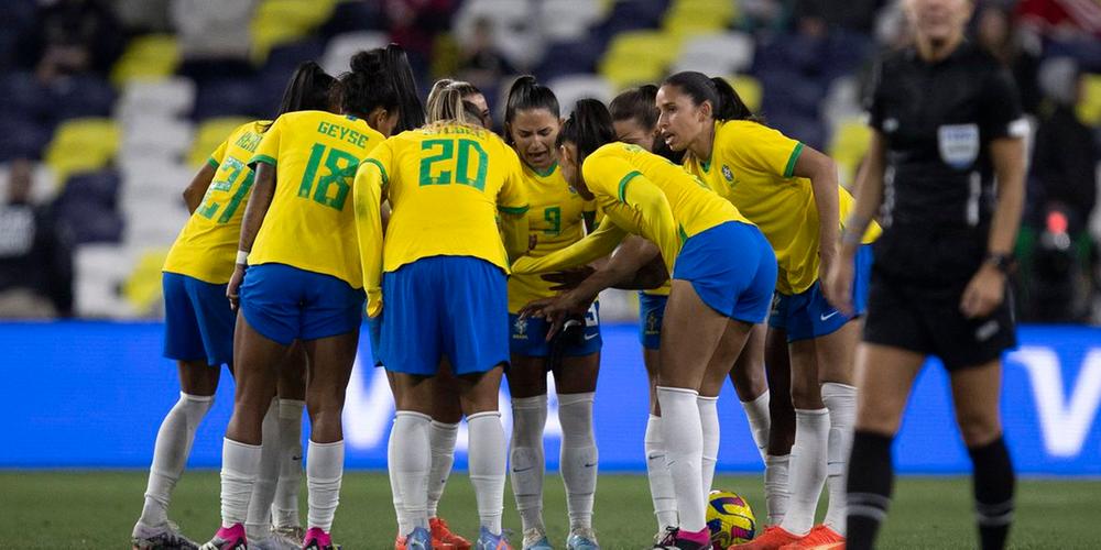 Entre paixão e fanatismo: quando o futebol passa dos limites emocionais?