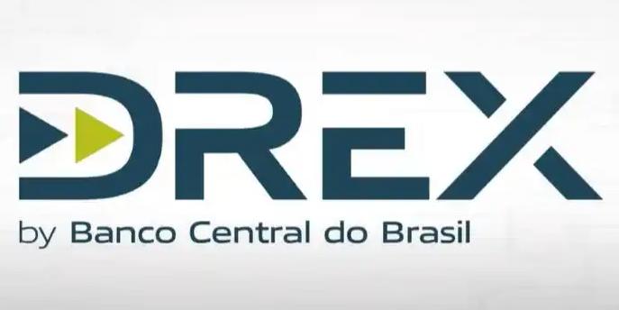 DREX: Entenda o que é e como funcionará o real digital