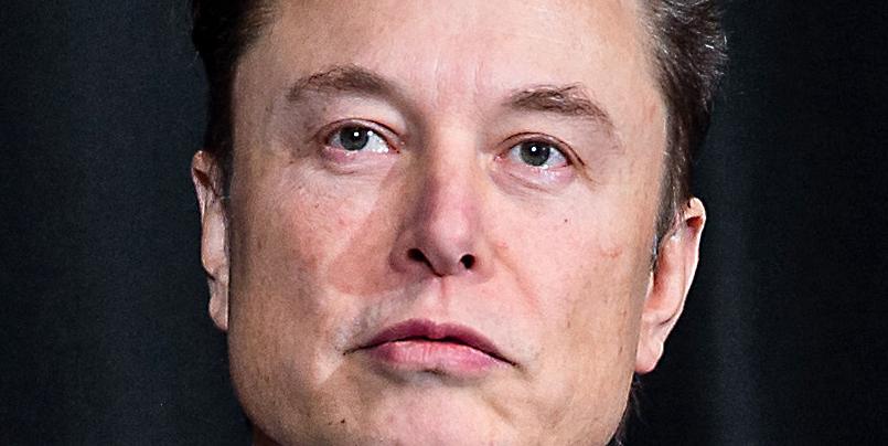 Golpe do Elon Musk: Idosa perde R$ 150 mil por acreditar que estava se ... Golpe do Elon Musk: Idosa perde R$ 150 mil por acreditar que estava se ...