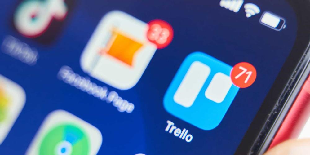 Trello cai nesta quinta-feira e internautas reagem com memes; confira