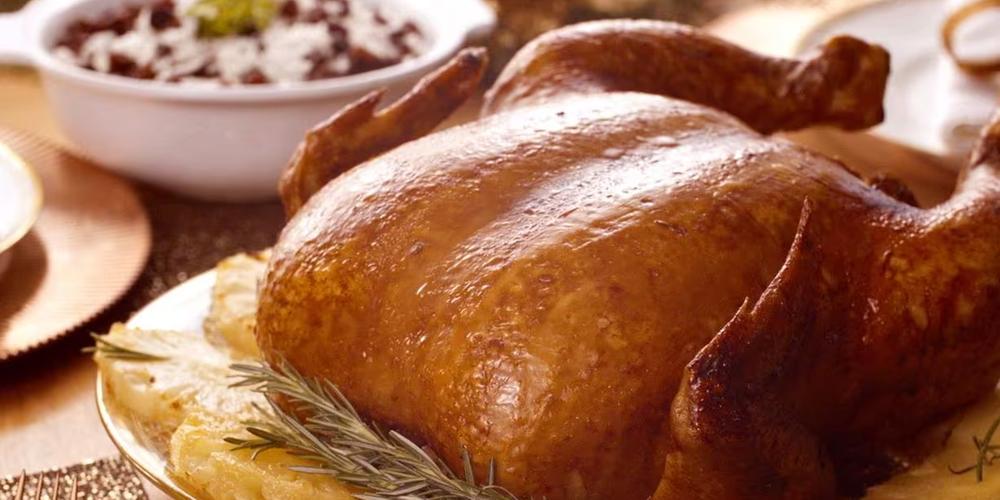 O que é chester? Já viu um vivo? Saiba tudo sobre ele