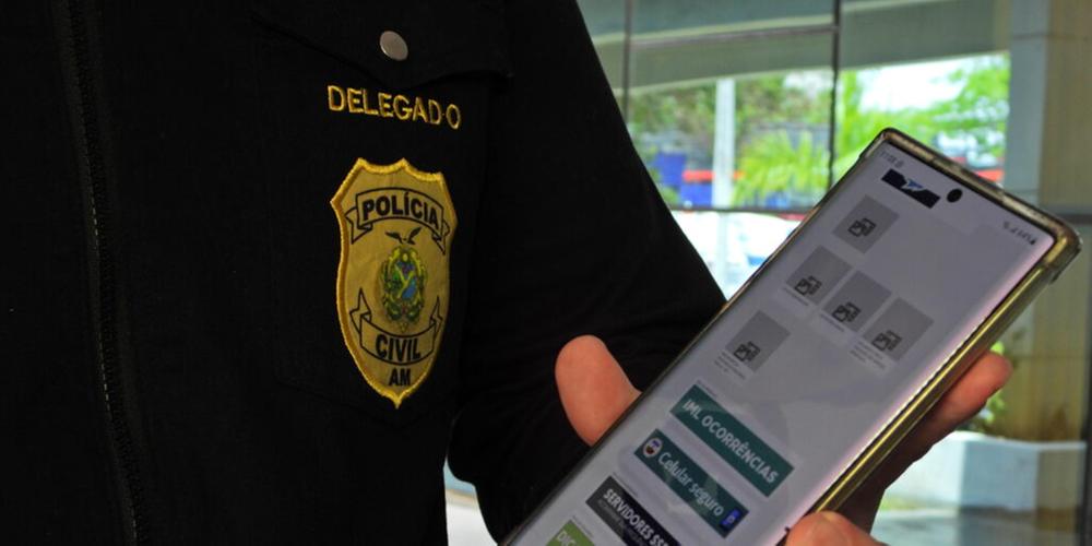 “Escândalo dos Chips”: delegado ouviu suspeitos e prepara relatório