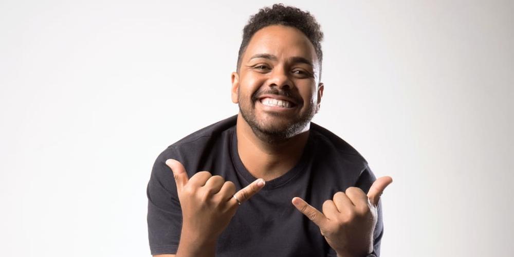 Nesta terça, será o lançamento da JM Magazine