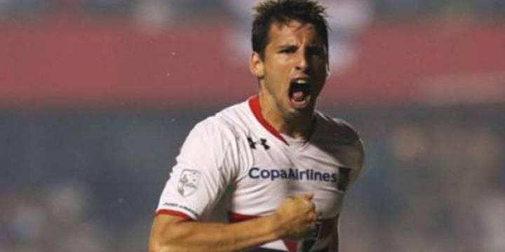 São Paulo E Palmeiras Empatam Sem Gols Em Clássico Pobre De Emoções No