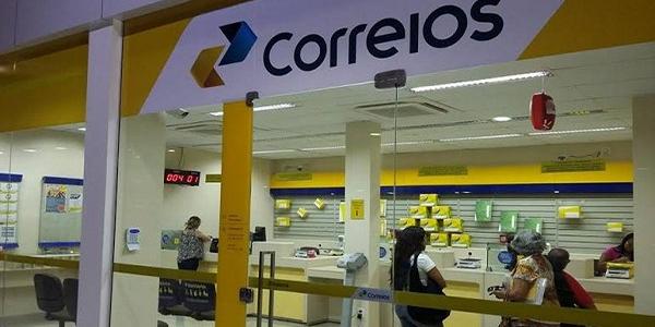 Sob Lula, rombo dos Correios cresce 1.300% e fecha 2025 em 15,45% do ...