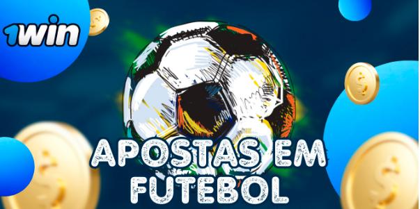 Variedade De Esportes Na 1win Um Mundo De Apostas Para Descobrir