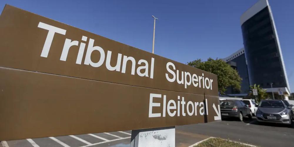 TSE define regras para atuação da Polícia Rodoviária nas eleições