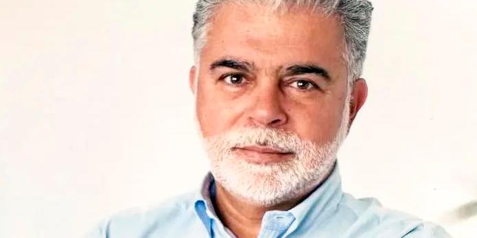 Anderson diz que vai até a última instância para derrubar indeferimento ...