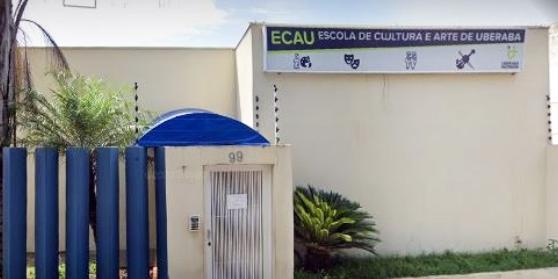 Ecau abre vagas para 2025 a partir do dia 2 de dezembro