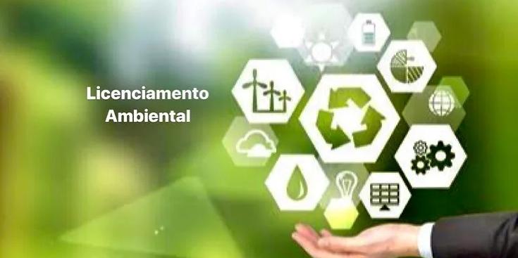 Licenciamento Ambiental Digital dá Prêmio internacional à Semam e Codiub