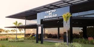 Centro de Inovação Moon Hub está em plena operação com 18 startups e ...