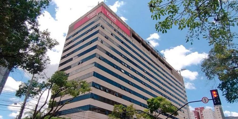 Desembargador que absolveu acusado de estuprar menina de 12 anos é alvo ...