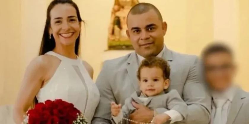 Chacina familiar em Itaperuna reacende debate sobre maioridade penal