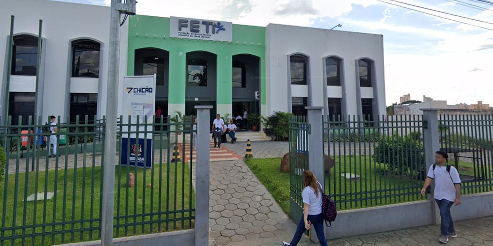 Mais empresas fecham parceria com a Feti em Uberaba e impulsionam ...