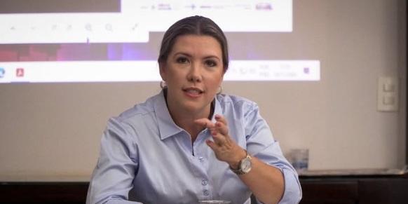 PSD vai lançar candidatos a deputado federal e estadual, diz Elisa