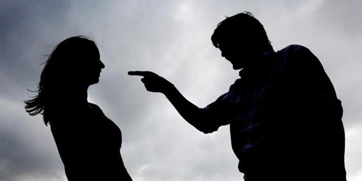 Mulher denuncia ameaças de morte, agressões e solicita medida protetiva