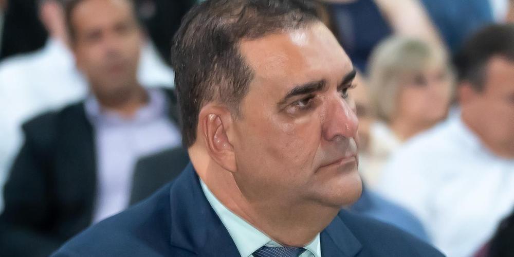 Presidente do PSD garante que Elisa não será candidata à deputada