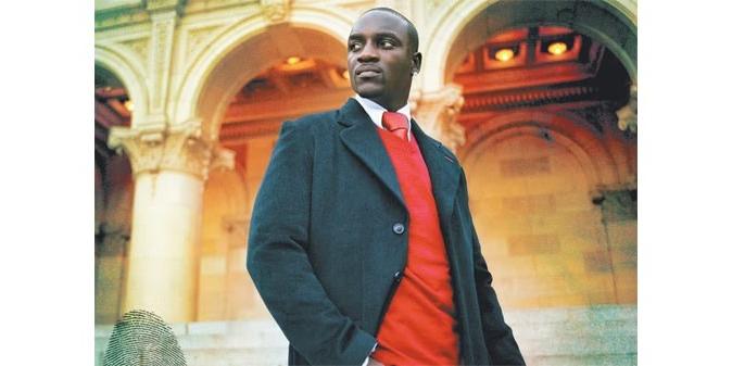 Rapper Akon é preso nos Estados Unidos; veja o que se sabe até agora