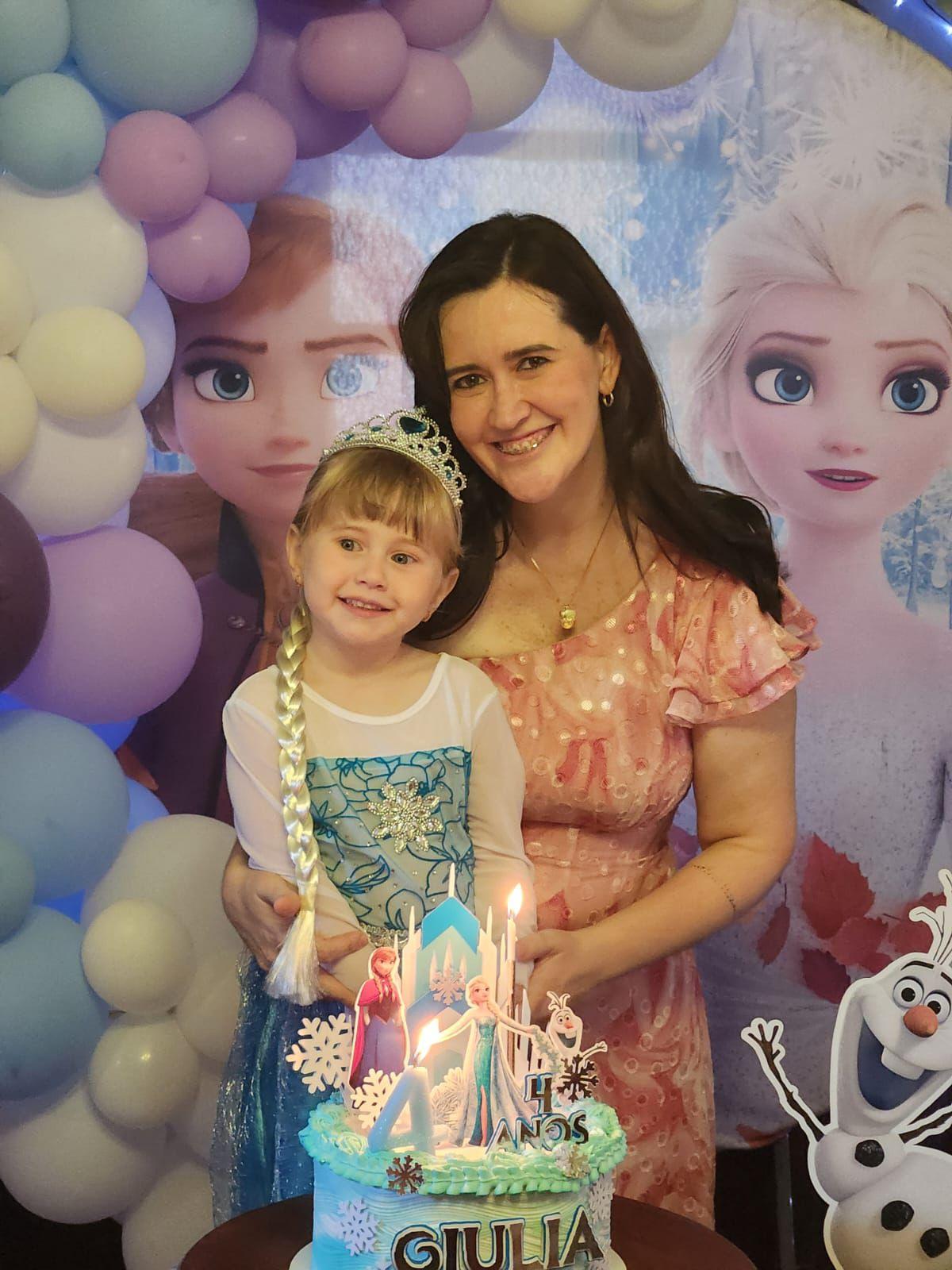 Novidades e moda com Victoria Weitzel