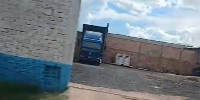 Fábrica de gelo é interditada em Uberaba após análise apontar ...