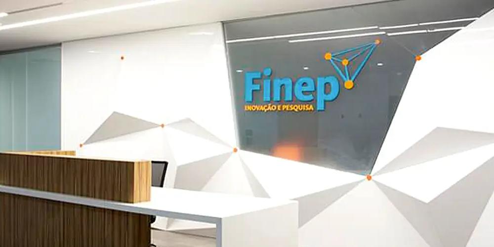 Finep traz a Uberaba R$ 3,8 bilhões em editais e crédito de longo prazo ...