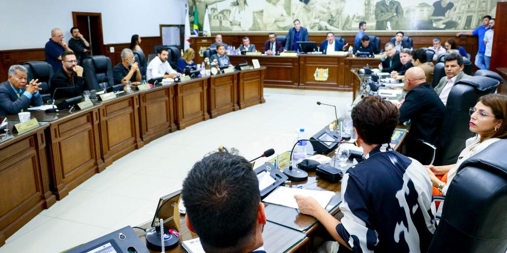 Entidades pedem mais debate, mas Plano Diretor segue para votação