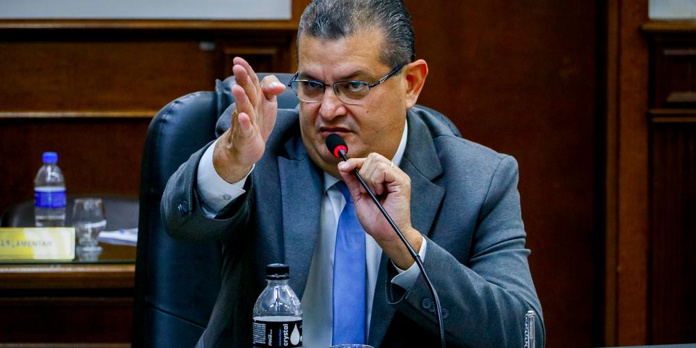 Plano Diretor pode ter votação adiada após enxurrada de sugestões à Seplan