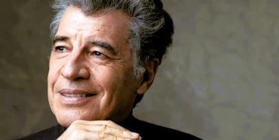 Paulo Betti traz monólogo e oferece workshop gratuito de interpretação ...