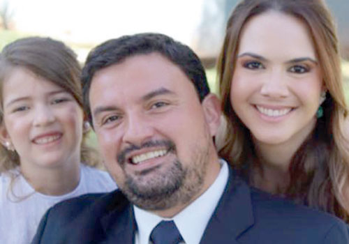 Jockey Club inaugura mais quadras de Beach Tennis