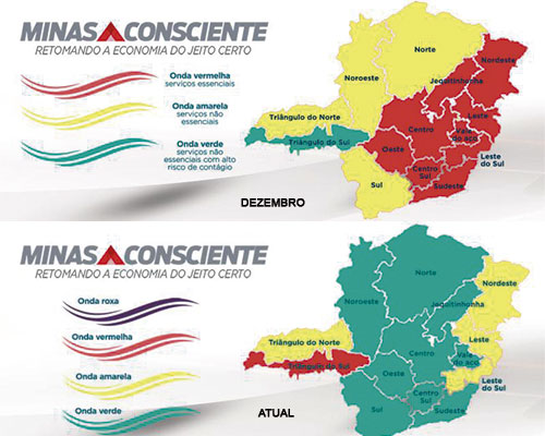 VLi anuncia investimento de R$107 milhões no DI 3