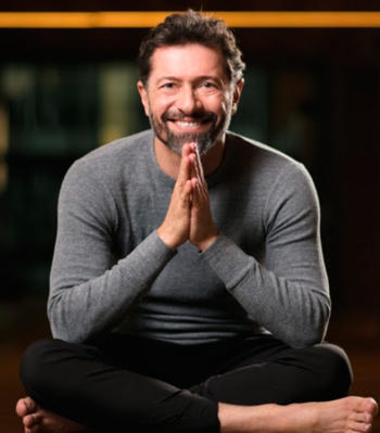 Estudo de cientistas do Hospital Albert Einstein aponta que Yoga ...