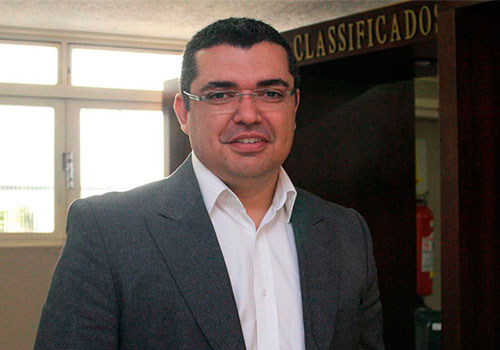 Um golpe de mais de R$ 20 milhões em investidores