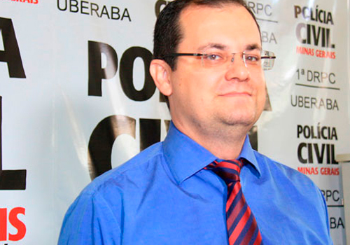 Alfredo Freire IV deve ser demolido, caso seja inviável a sua retomada